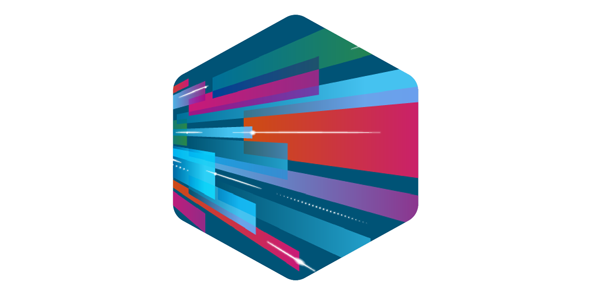 Home | APS Professions